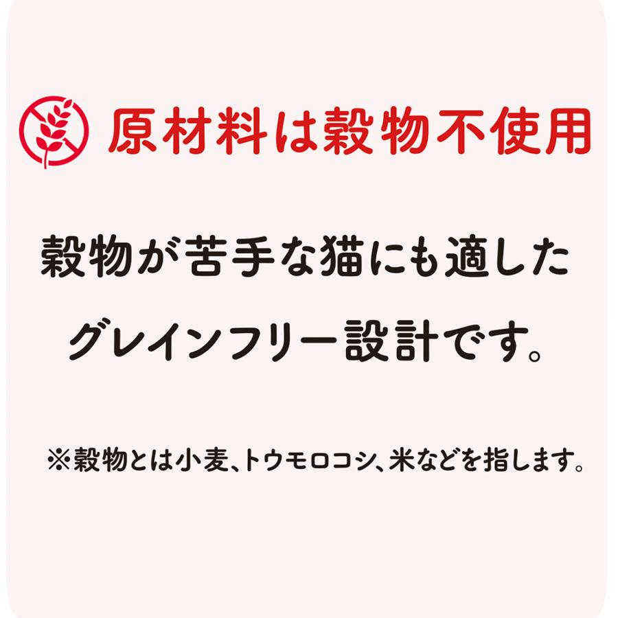 アイシア アイシア 黒缶パウチ サーモン入まぐろとかつお 70g : チャーム charm ヤフー店 - 通販 - Yahoo!ショッピング