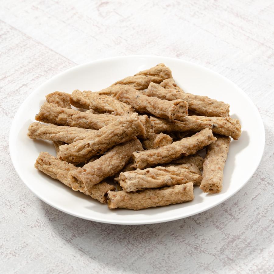 オーシーファーム オーシーファーム 牛タンジャーキー 230g 犬 おやつ : チャーム charm ヤフー店 - 通販 - Yahoo!ショッピング