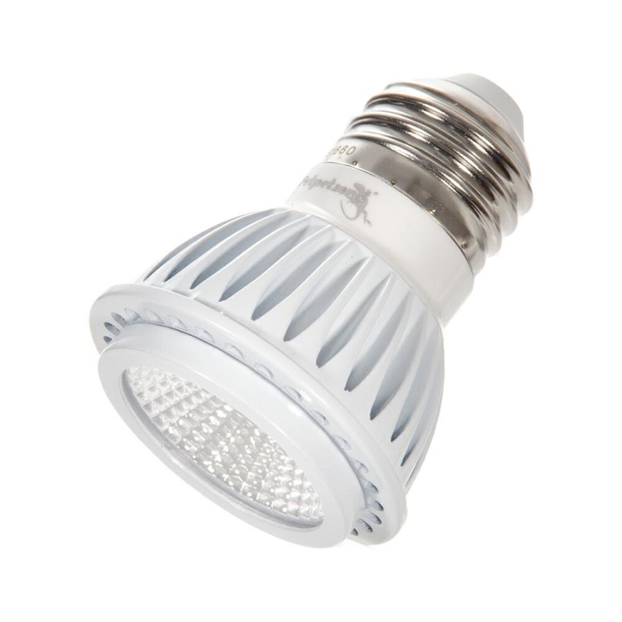 ペットペットゾーン 送料無料 ペットペットゾーン マイクロ UV LED E26 ホワイト 交換球 : チャーム charm ヤフー店 - 通販 - Yahoo!ショッピング