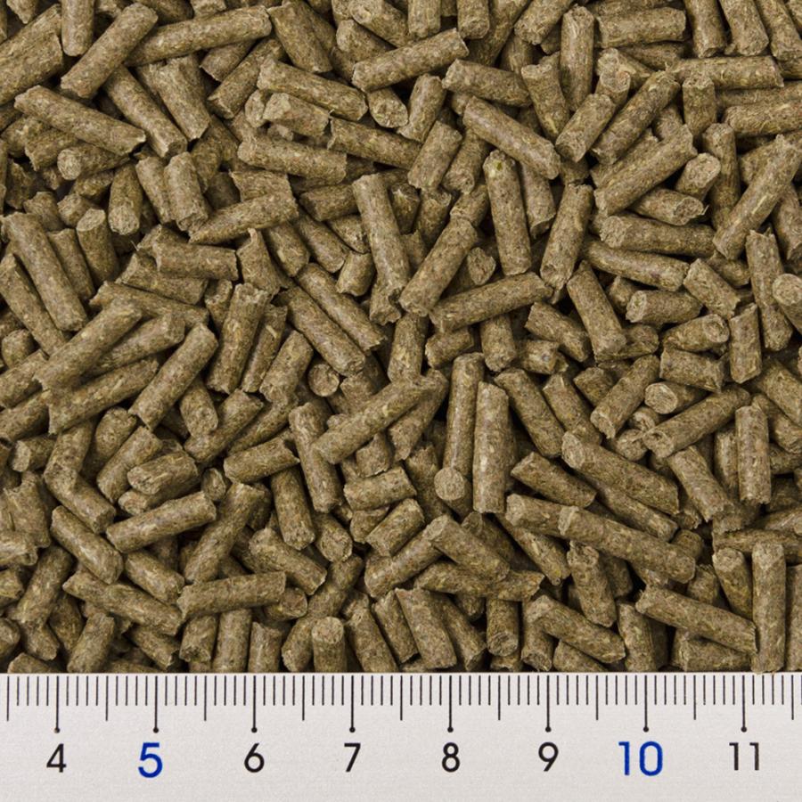 fuu うまうまセレクション チンチラ・デグーのごはん 980g :295150:チャーム charm ヤフー店 - 通販 - Yahoo!ショッピング