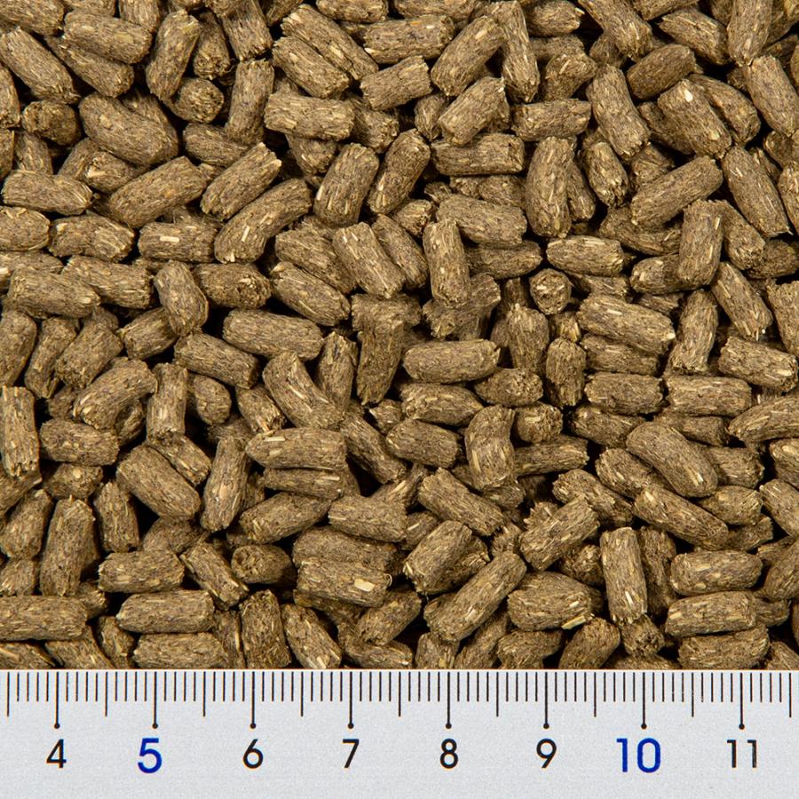 ミニマルランド マルカン ナチュラハ グルテンフリー 12種ブレンド ラビット シニア お徳用 1．8kg : チャーム charm ヤフー店 - 通販 - Yahoo!ショッピング