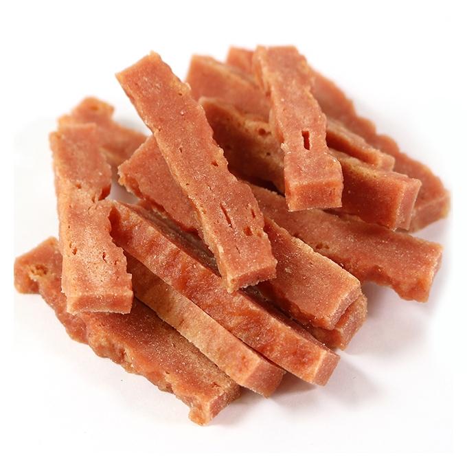 ドギーマン 7歳からのやわらか極味鶏ササミ 310g 犬 おやつ : 295671 : チャーム charm ヤフー店 - 通販 - Yahoo!ショッピング