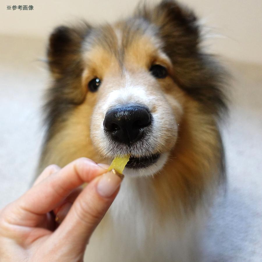 素材そのまま ペティオ 素材そのまま さつまいも 極薄スライスタイプ 230g : チャーム charm ヤフー店 - 通販 - Yahoo!ショッピング