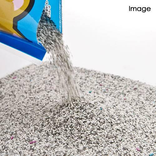 GEX ごきげん快適マット 超お徳用1kg×5＋マルカン 消臭砂っ固 1．5kg×3 ハムスター お一人様5点限り :297206:チャーム charm ヤフー店 - 通販 - Yahoo ...