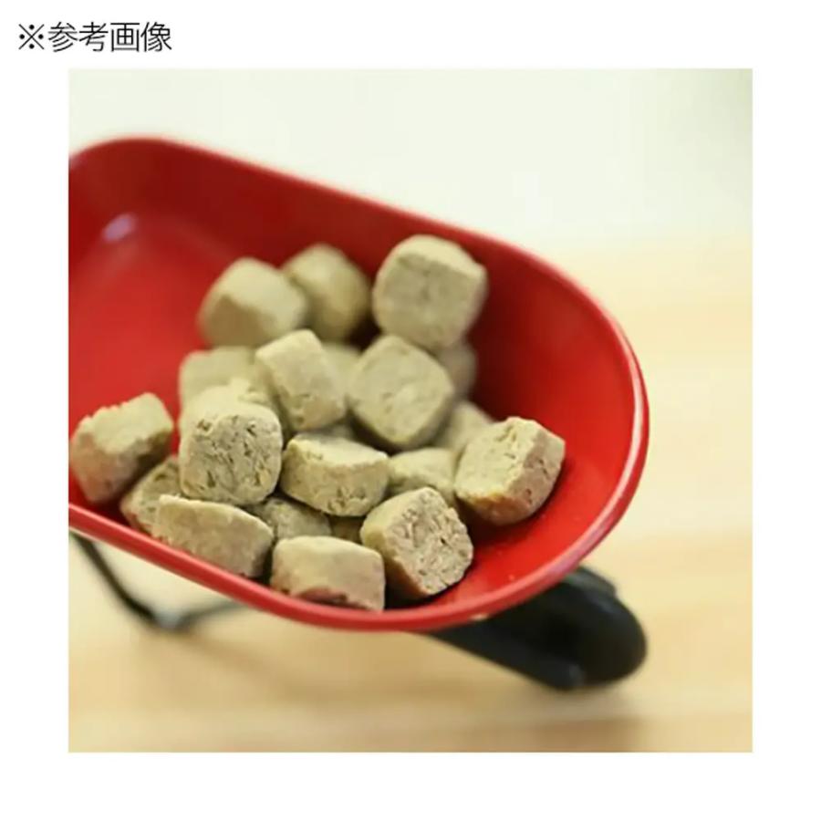 ハリソン バードフード アダルトライフタイム コース 2．27kg 大粒 : チャーム charm ヤフー店 - 通販 - Yahoo!ショッピング