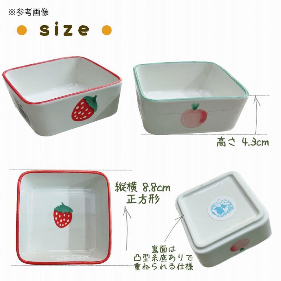 fuu fuu 陶器四角いエサ入れ りんご ハムスター デグー チンチラ : チャーム charm ヤフー店 - 通販 - Yahoo!ショッピング