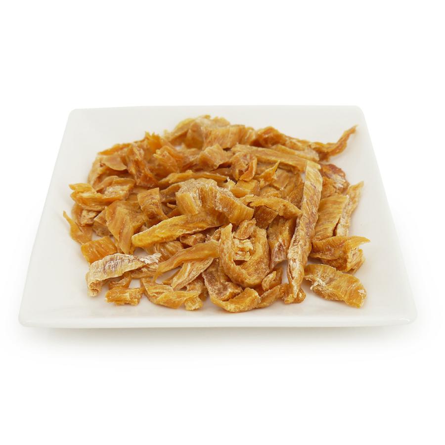 PetPro ペットプロ 国産おやつ 無添加 鶏ささみビッツ 60g : チャーム charm ヤフー店 - 通販 - Yahoo!ショッピング