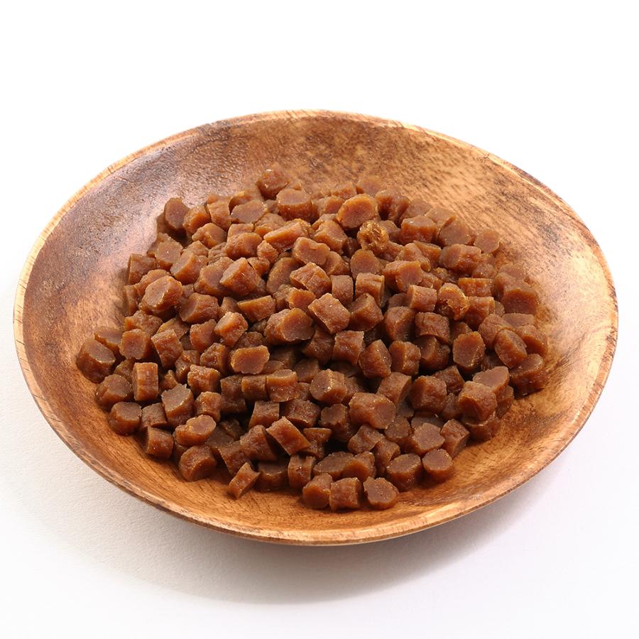 PetPro HappyDays Ottimo オッティモ プレミオ 60g : チャーム charm ヤフー店 - 通販 - Yahoo!ショッピング