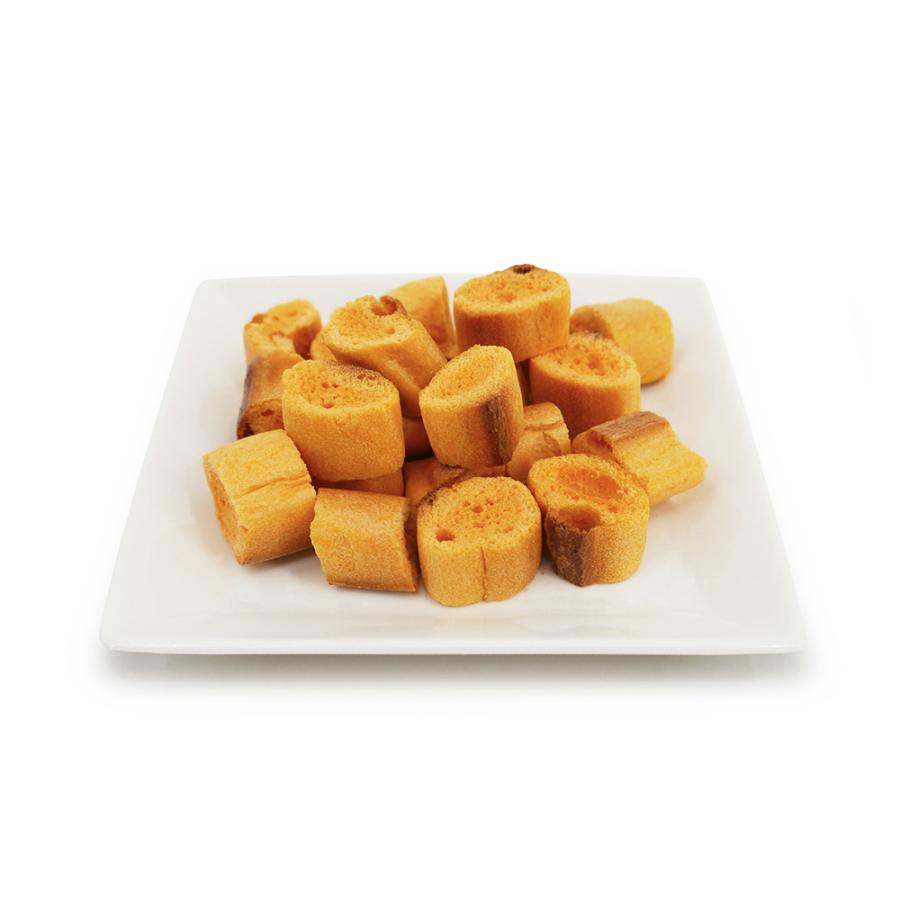 PetPro（ペットプロ） ハッピーデイズ 野菜でおふ にんじん味 25g : チャーム charm ヤフー店 - 通販 - Yahoo!ショッピング