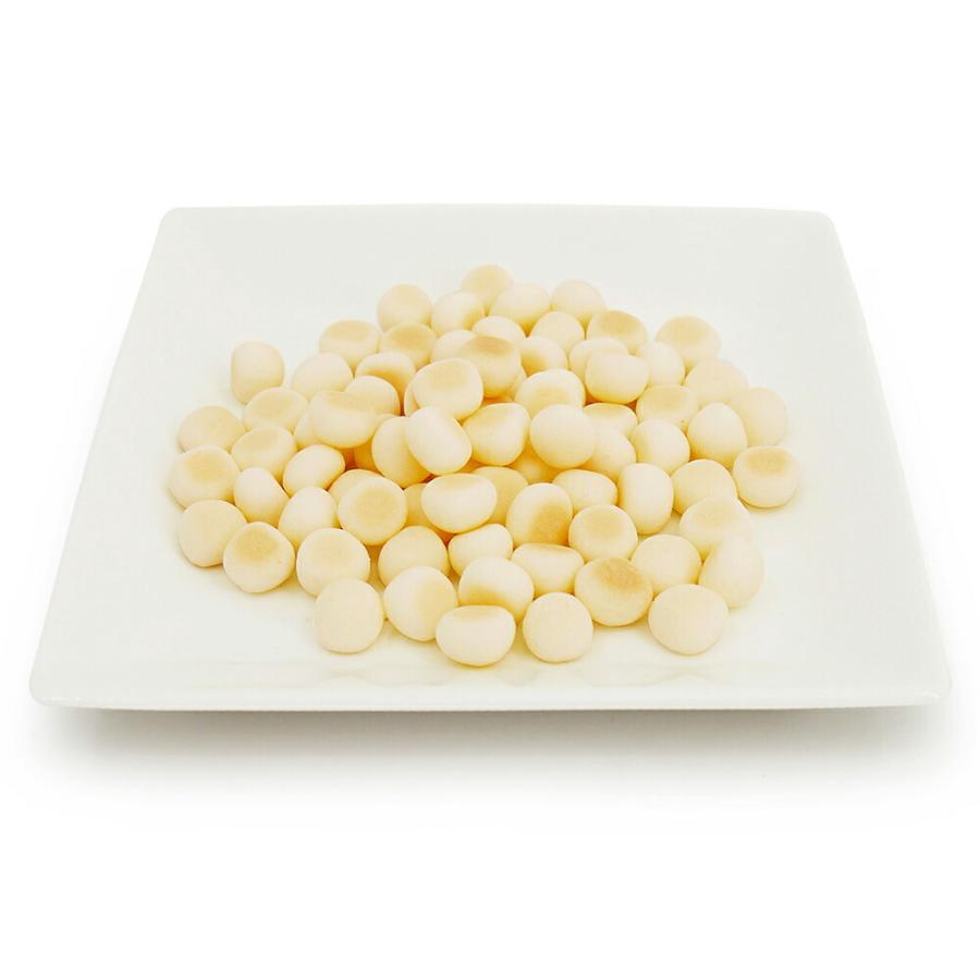 PetPro（ペットプロ） ハッピーデイズ パピーボーロ ミルク＆カルシウム 45g : チャーム charm ヤフー店 - 通販 - Yahoo!ショッピング