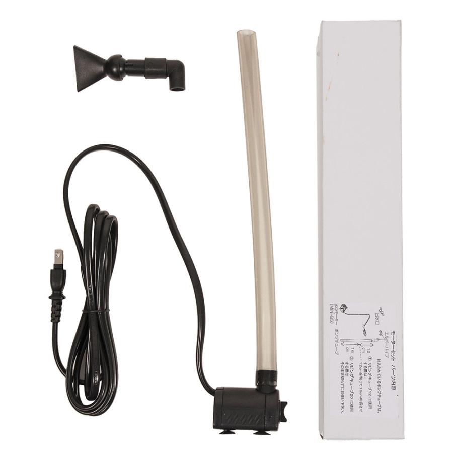 Tetra（テトラ） リビングキューブ LC−12／20 モーターセット : チャーム charm ヤフー店 - 通販 - Yahoo!ショッピング