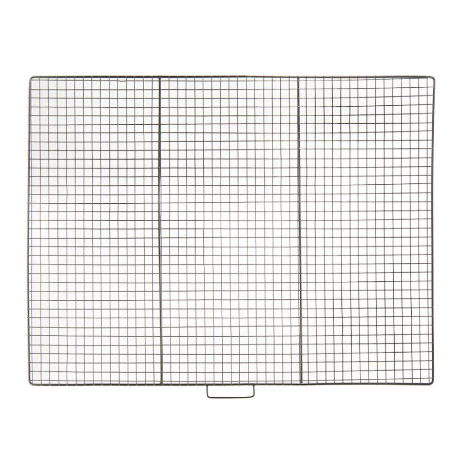 カワイ(ペット用品) 川井 コンフォート60STグレード用 床アミ 交換パーツ : チャーム charm ヤフー店 - 通販 - Yahoo!ショッピング