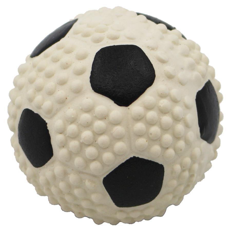 PLATZ（ペット） プラッツ ポムポム スポーツ 3P 犬用おもちゃ ボール : チャーム charm ヤフー店 - 通販 - Yahoo!ショッピング