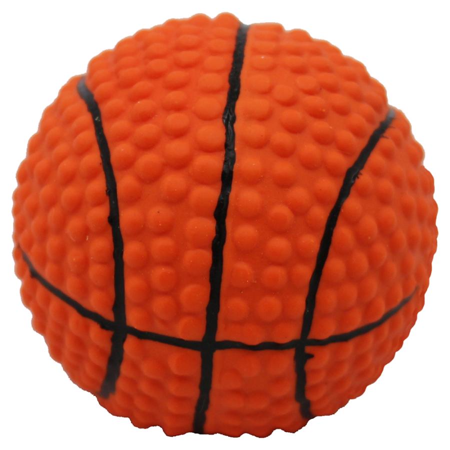 PLATZ（ペット） プラッツ ポムポム スポーツ 3P 犬用おもちゃ ボール : チャーム charm ヤフー店 - 通販 - Yahoo!ショッピング