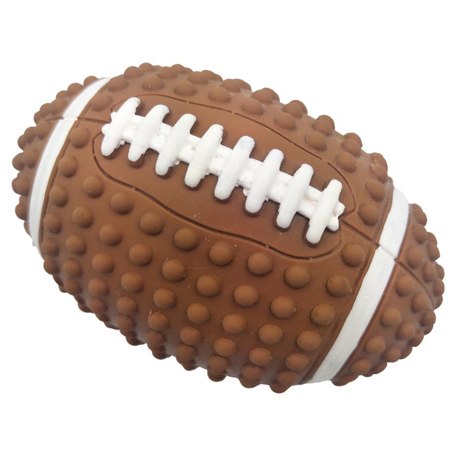 PLATZ（ペット） プラッツ ポムポム スポーツ 3P 犬用おもちゃ ボール : チャーム charm ヤフー店 - 通販 - Yahoo!ショッピング