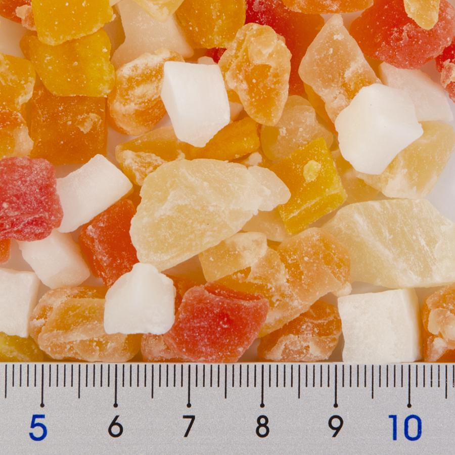 ナチュラルペットフーズ NPF 小動物のおいしいおやつ フルーツミックス 45g おやつ ドライフルーツ ご褒美 : チャーム charm ヤフー店 - 通販 - Yahoo!ショッピング