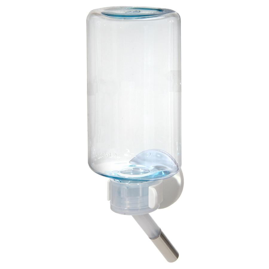 GEX GEX ピタポタボトル 380mL うさぎ 給水器 : チャーム charm ヤフー店 - 通販 - Yahoo!ショッピング