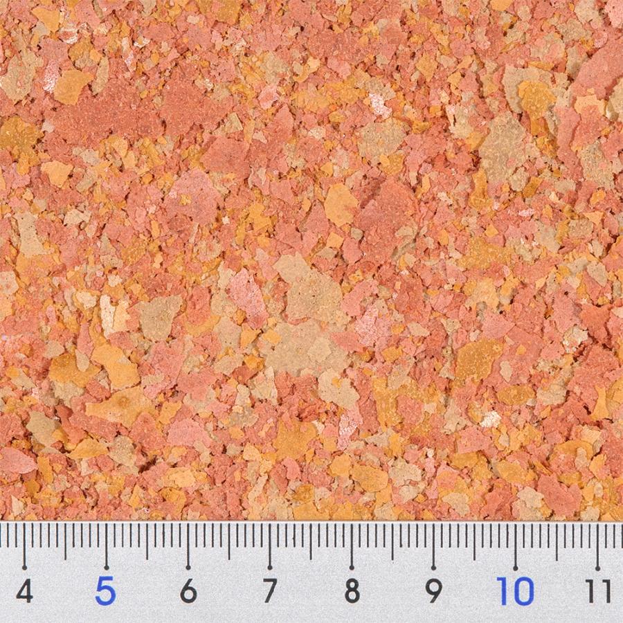 金魚元気 GEX 金魚元気 水キレイフレーク 100g : チャーム charm ヤフー店 - 通販 - Yahoo!ショッピング