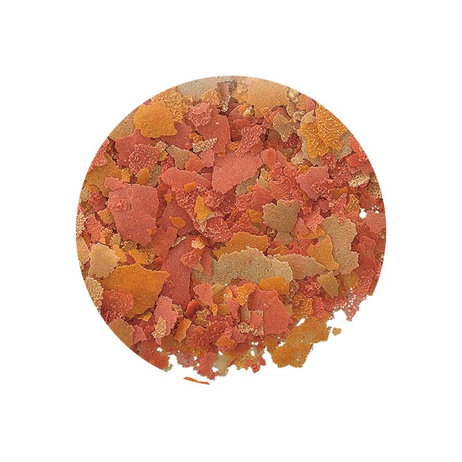 GEX 金魚元気 水キレイフレーク 165g : 304485 : チャーム charm ヤフー店 - 通販 - Yahoo!ショッピング