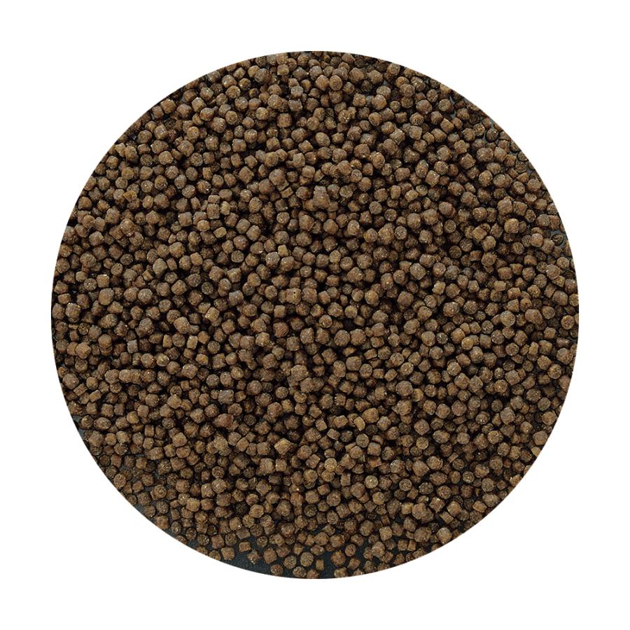 金魚元気 GEX 金魚元気 プロバイオケアフード 沈下性 70g : チャーム charm ヤフー店 - 通販 - Yahoo!ショッピング