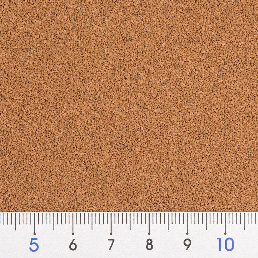 GEX メダカ元気 彩姫 産卵・繁殖用 100g めだか 餌 フード 嗜好性・高成長 :304490:チャーム charm ヤフー店 - 通販 - Yahoo!ショッピング