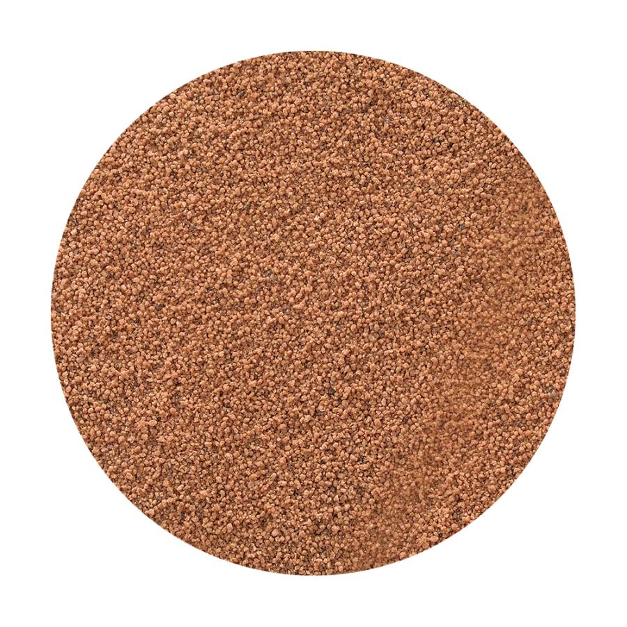 GEX メダカ元気 彩姫 成長用 100g めだか 餌 フード 嗜好性・高成長 :304493:チャーム charm ヤフー店 - 通販 - Yahoo!ショッピング