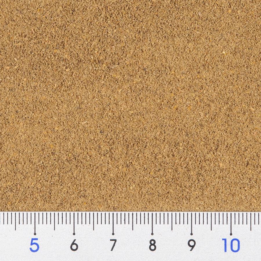 GEX GEX ワイルドバイト パウダー 45g 熱帯魚 餌 フード : チャーム charm ヤフー店 - 通販 - Yahoo!ショッピング