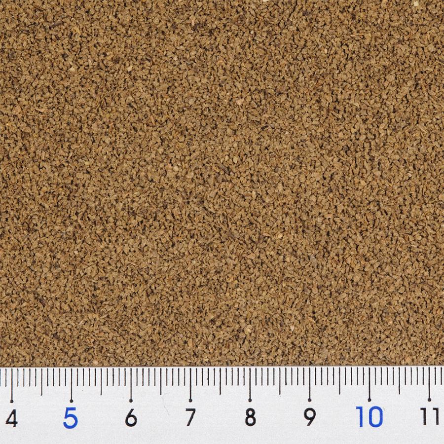 GEX GEX ワイルドバイト グッピー・カラシン 45g 熱帯魚 餌 フード : チャーム charm ヤフー店 - 通販 - Yahoo!ショッピング