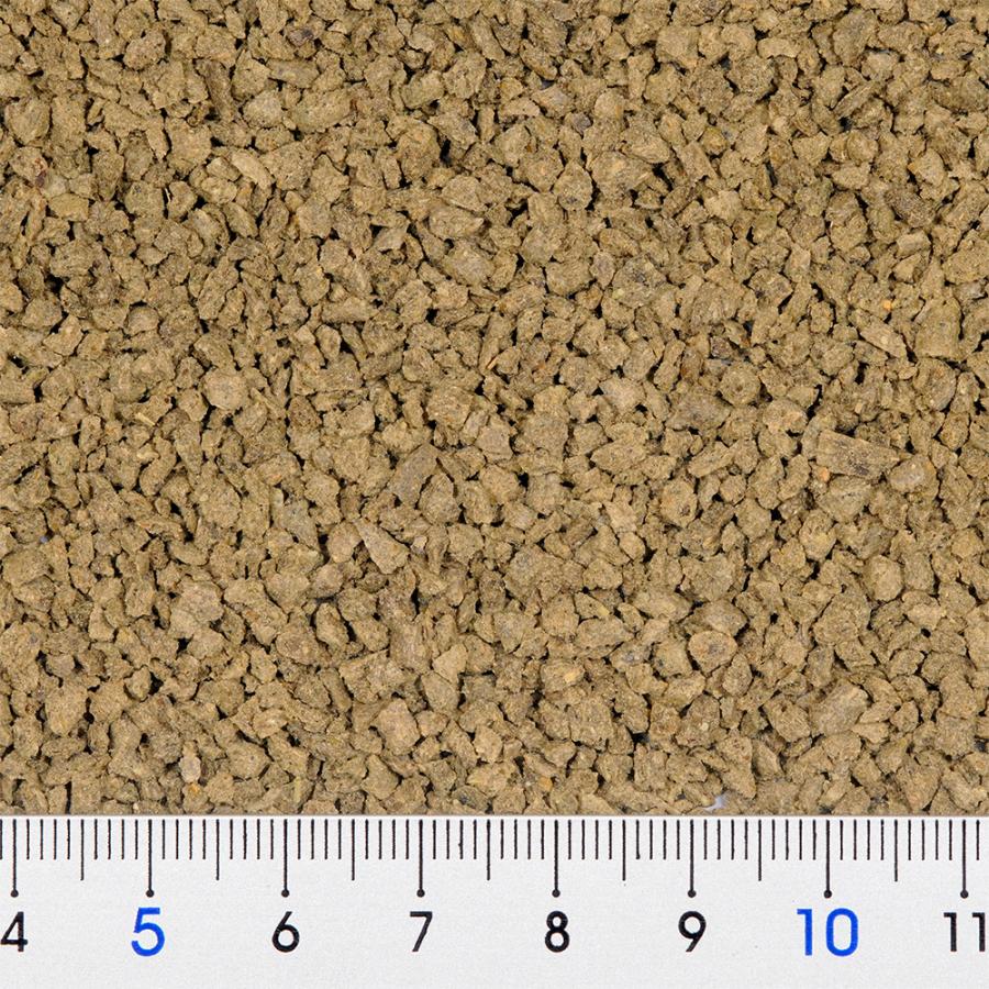 GEX GEX ワイルドバイト ボトム 45g 熱帯魚 餌 フード : チャーム charm ヤフー店 - 通販 - Yahoo!ショッピング