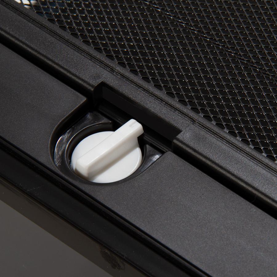 GEX ガラスケース＆カバーセット 400Low : 304513 : チャーム charm ヤフー店 - 通販 - Yahoo!ショッピング