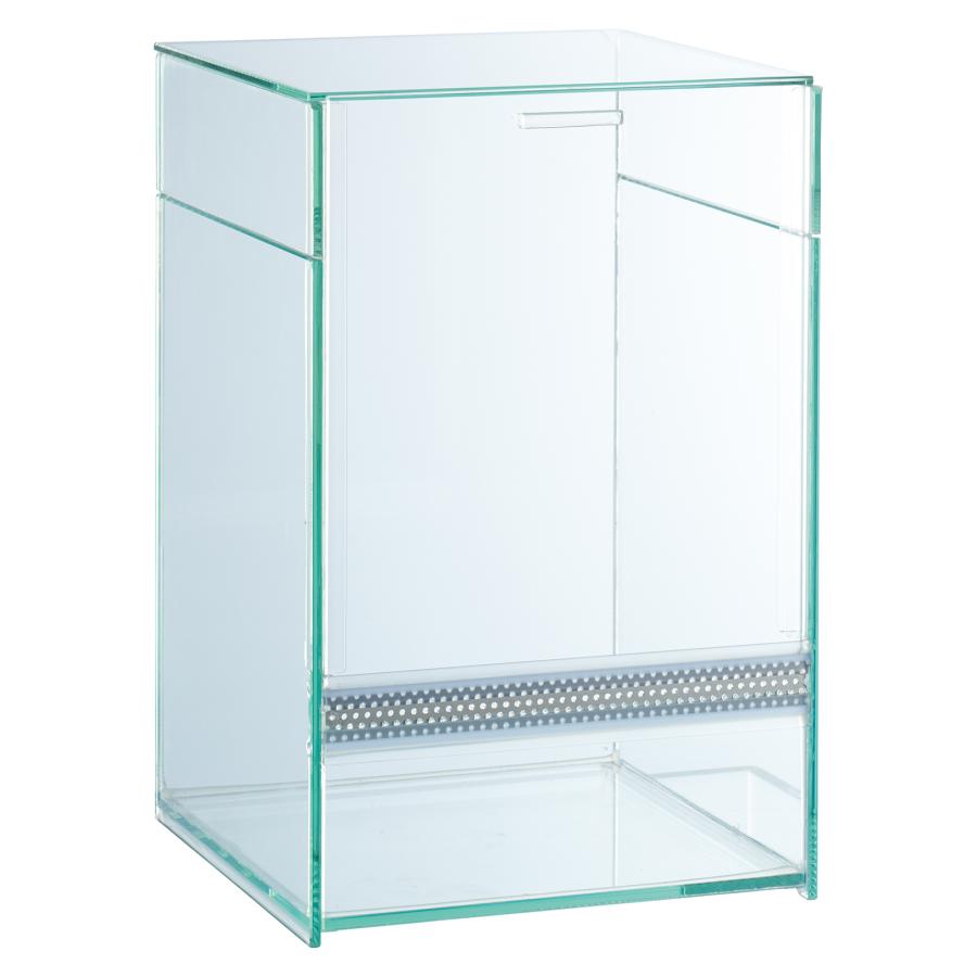 GEX 爬虫類ケージ GEX レプテリア クリアネオフィット 180 : チャーム charm ヤフー店 - 通販 - Yahoo!ショッピング