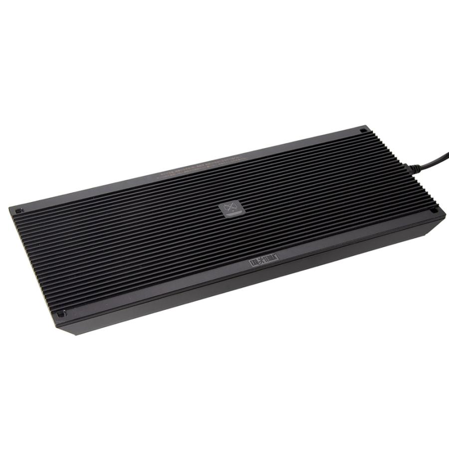 GEX GEX エキゾテラ ヒーティングトップ L : チャーム charm ヤフー店 - 通販 - Yahoo!ショッピング