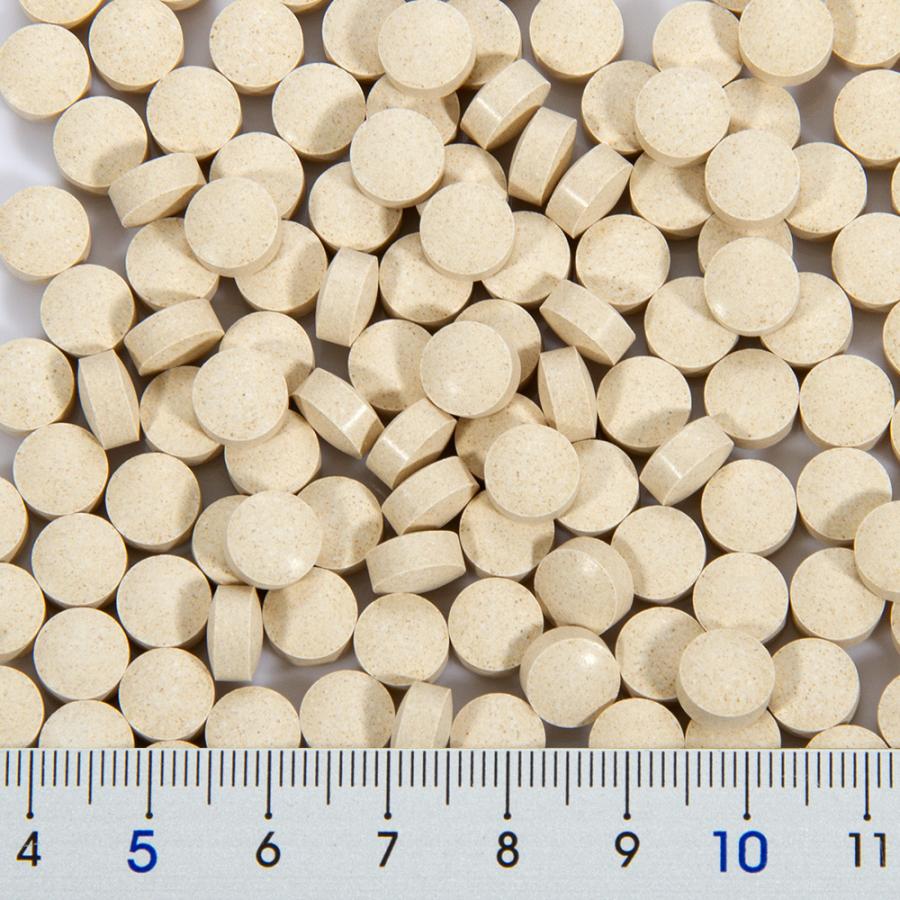 ラビットファンクラブ 胃腸健康タブレットNEO 30g うさぎ サプリメント : 305680 : チャーム charm ヤフー店 - 通販 ...