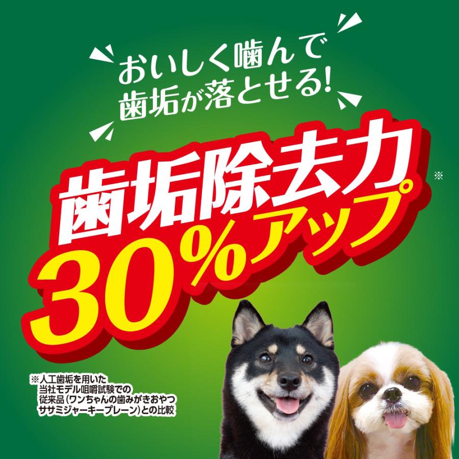PETKISS ライオン ペットキッス PETKISS ワンちゃんの超歯みがきおやつ チーズササミサンド 100g 犬 歯磨き おやつ オーラルケア : チャーム charm ヤフー店 ...