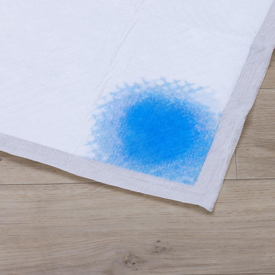 IRIS OHYAMA アイリスオーヤマ 超速吸ペットシーツ ダブルワイド 20枚 CSPS−20DW 厚型タイプ クリーンペットシーツ : チャーム charm ヤフー店 - 通販 ...