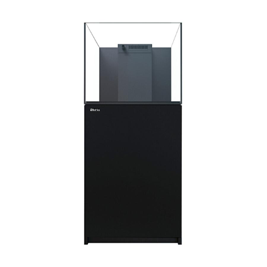 （超大型）レッドシー REEFER MAX 200 G2＋ ブラック 本州四国送料無料・同梱不可・代引不可 500サイズ 7個口 : チャーム ...