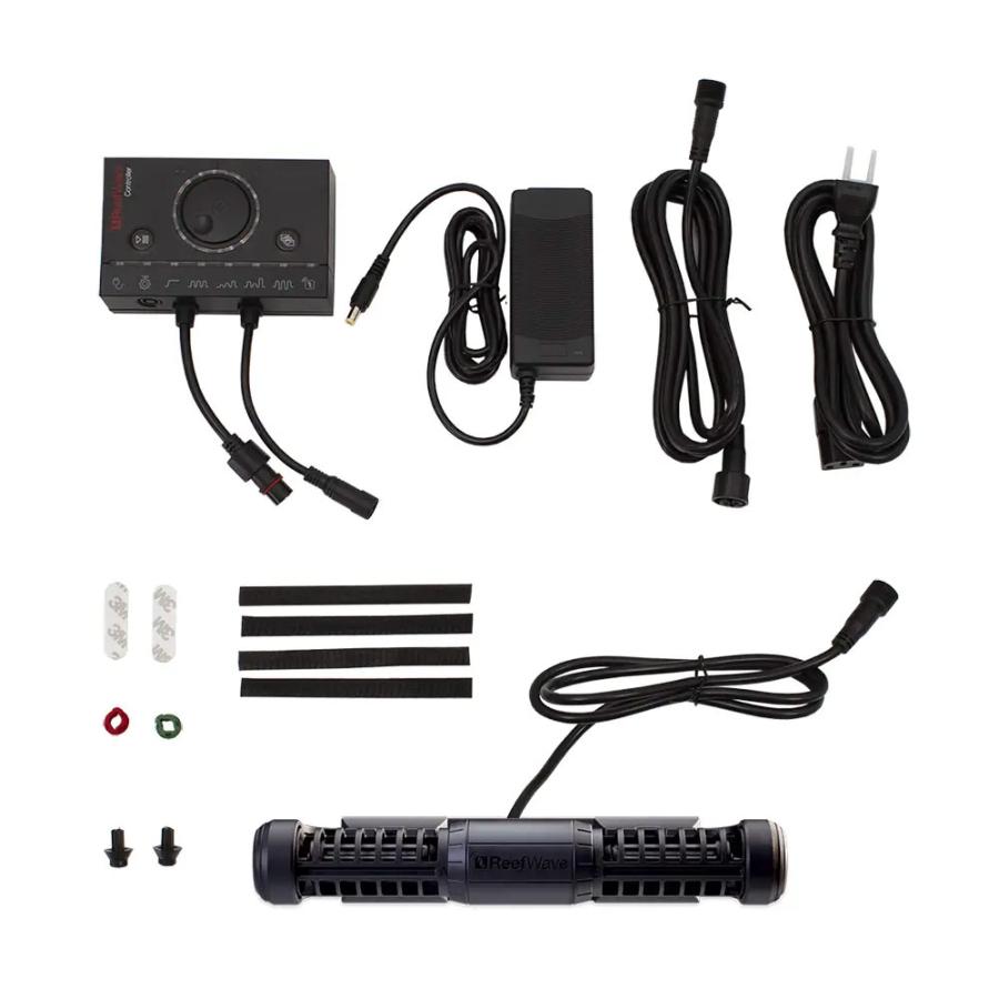 （超大型便）レッドシー REEFER MAX 200 G2＋ ホワイト 本州四国送料無料・同梱不可・代引不可 500サイズ 7個口 ...