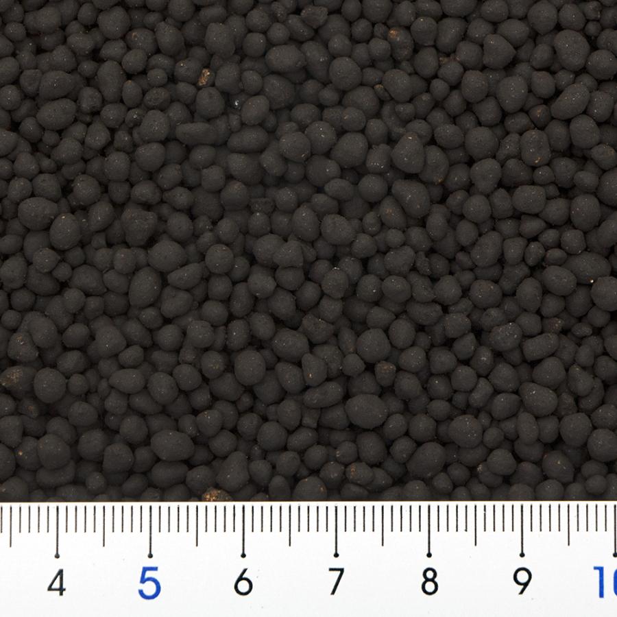 GEX ピュアソイル ブラック 800g＆リーフィット S 85×80×105cm : 306445 : チャーム charm ヤフー店 - 通販 - Yahoo!ショッピング