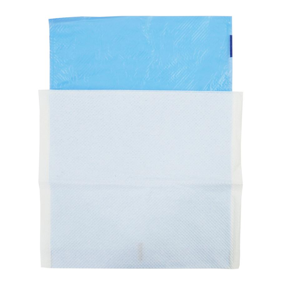 PetPro ペットプロ おさんぽ用エチケットパック 200枚 : チャーム charm ヤフー店 - 通販 - Yahoo!ショッピング