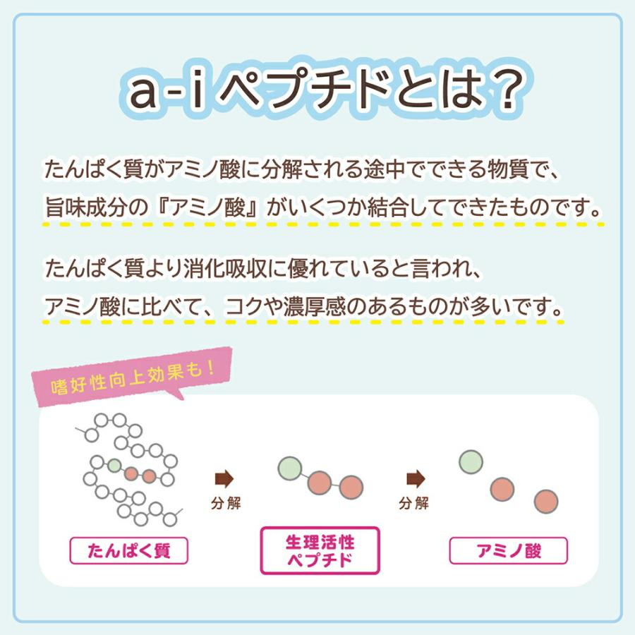キャットフード アイシア ミャウミャウ カリカリ小粒タイプ ミドルサイズ ささみ味 580g×12 : 307653 : チャーム charm ヤフー店 - 通販 - Yahoo!ショッピング