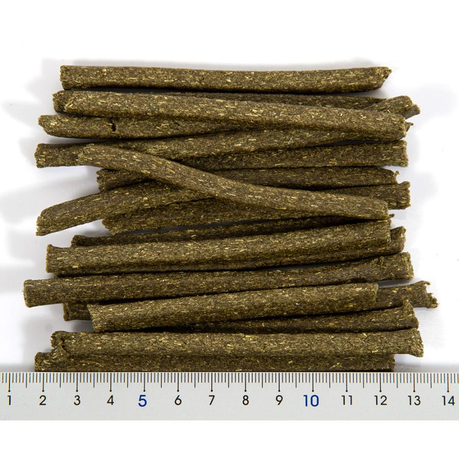 アラタ アラタ かじりんご チモシー 80g うさぎ おやつ : チャーム charm ヤフー店 - 通販 - Yahoo!ショッピング