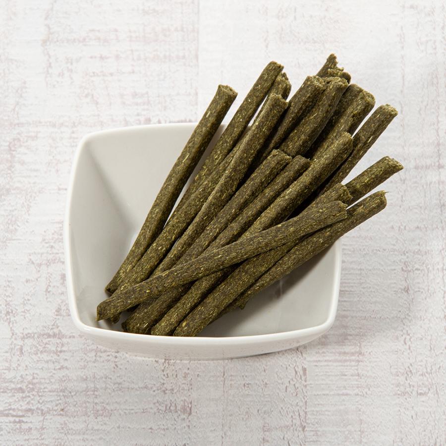 アラタ アラタ かじりんご チモシー 80g うさぎ おやつ : チャーム charm ヤフー店 - 通販 - Yahoo!ショッピング