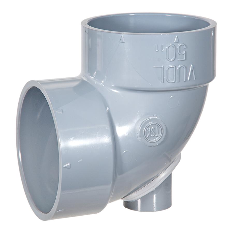 Leaf Corp オーバーフロー用L型ピストル 50A×13A 配管材 : チャーム charm ヤフー店 - 通販 - Yahoo!ショッピング