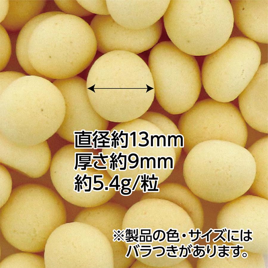 Add.Mate ママラブパピーボーロ おいも入り 45g : チャーム charm ヤフー店 - 通販 - Yahoo!ショッピング