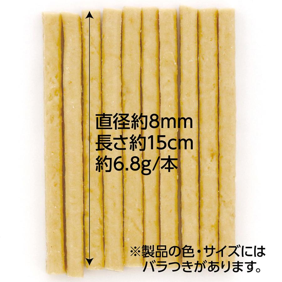 こだわりたいシニアのためのトリーツ ふっくらササミジャーキー 70g : 308583 : チャーム charm ヤフー店 - 通販 - Yahoo!ショッピング