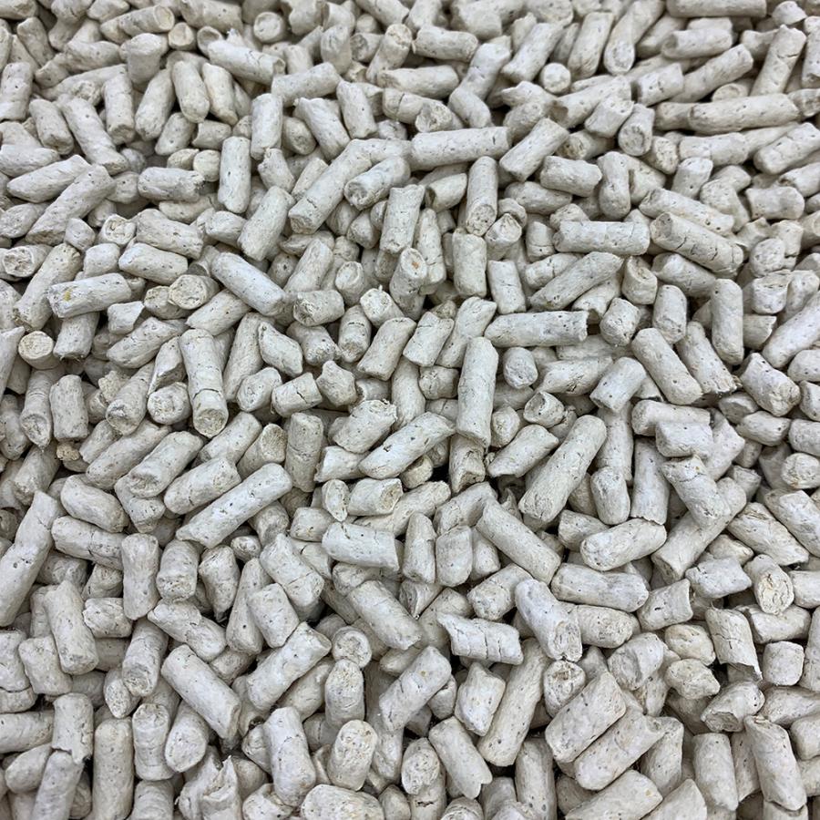 PetPro 猫砂 ペットプロ デオフリー システムトイレ用 強力消臭サンド 業務用 32L : チャーム charm ヤフー店 - 通販 - Yahoo!ショッピング