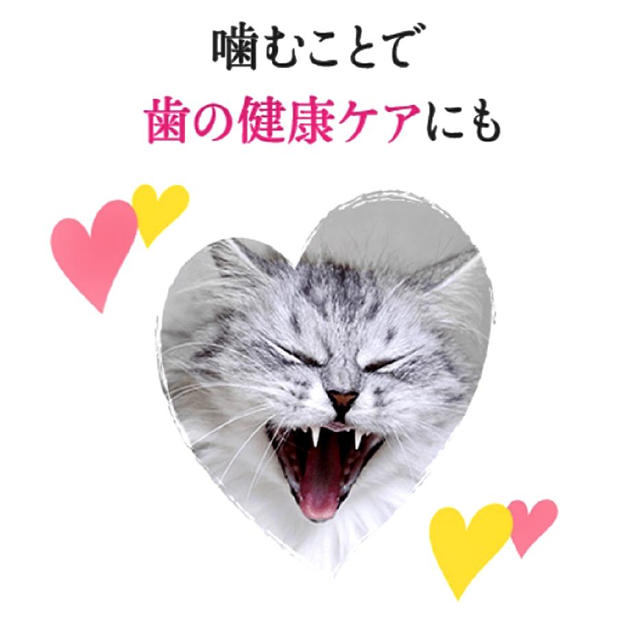 モンプチ モンプチ クリスピーキッス バラエティパック 4種のグリル厳選 312g : チャーム charm ヤフー店 - 通販 - Yahoo!ショッピング