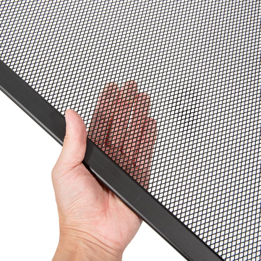 カミハタ ジャイアンガーデン フォーダブルレプタイルガーデン 6045 B スライドドア : チャーム charm ヤフー店 - 通販 - Yahoo!ショッピング