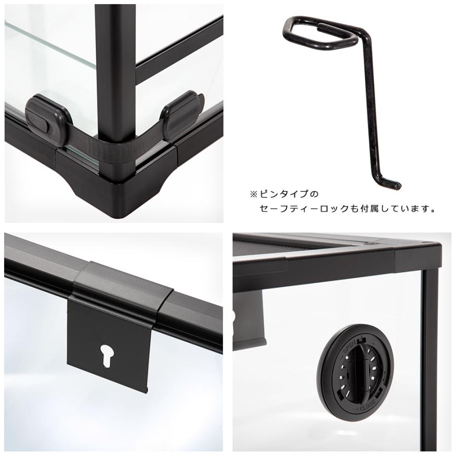 カミハタ ジャイアンガーデン フォーダブルレプタイルガーデン 9045 B スライドドア : チャーム charm ヤフー店 - 通販 - Yahoo!ショッピング