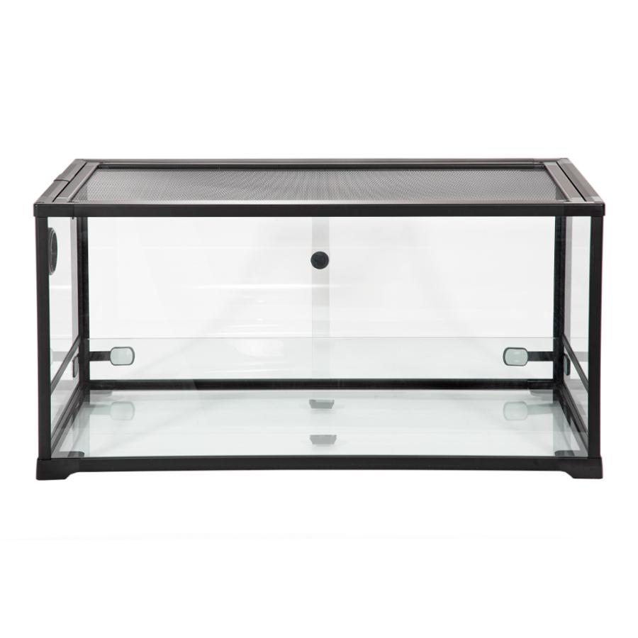 カミハタ ジャイアンガーデン フォーダブルレプタイルガーデン 9045 B スライドドア : チャーム charm ヤフー店 - 通販 - Yahoo!ショッピング